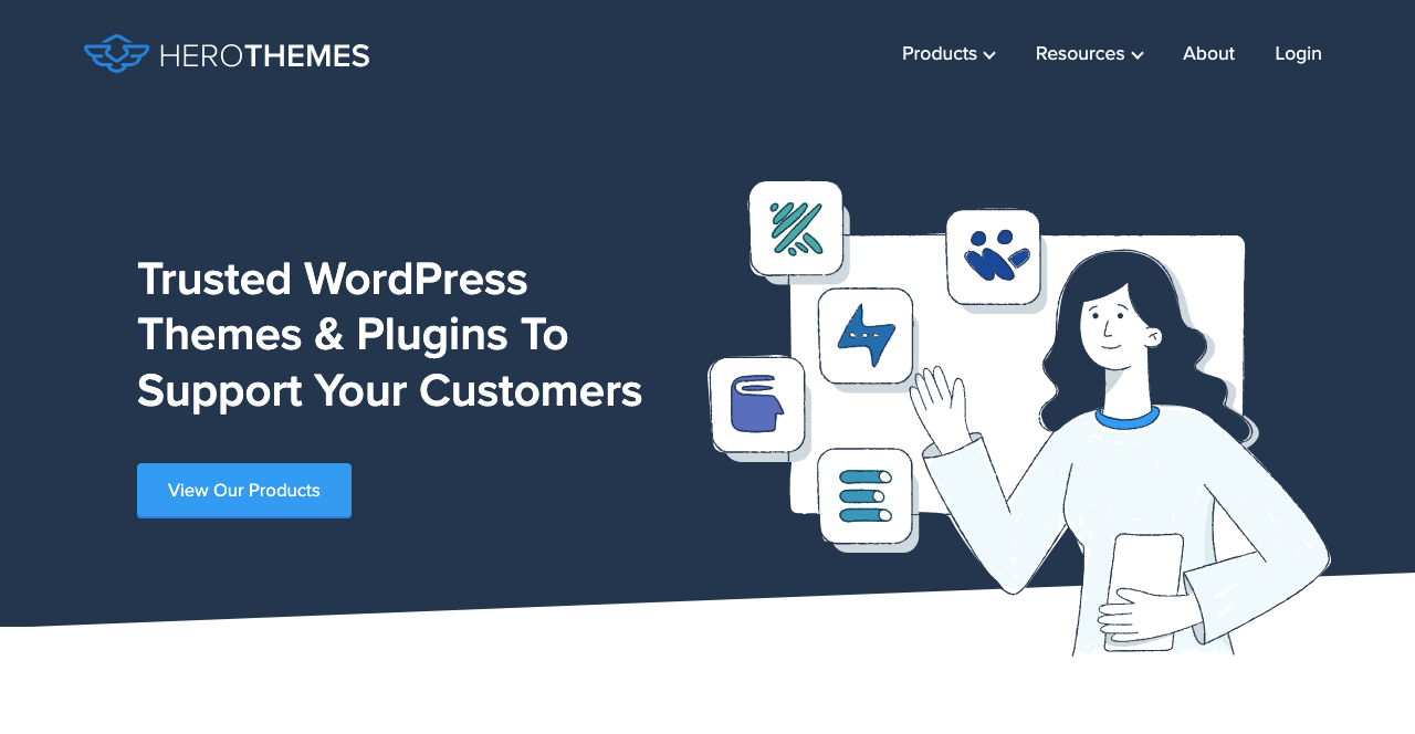Best WordPress Knowledge Base Plugin for 2025