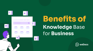 How to Create a Knowledge Base: A Step-by-Step Guide