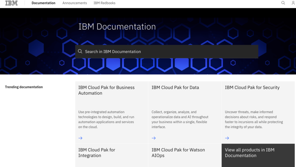 20+ Best Knowledge Base Examples to Get Inspiration From
