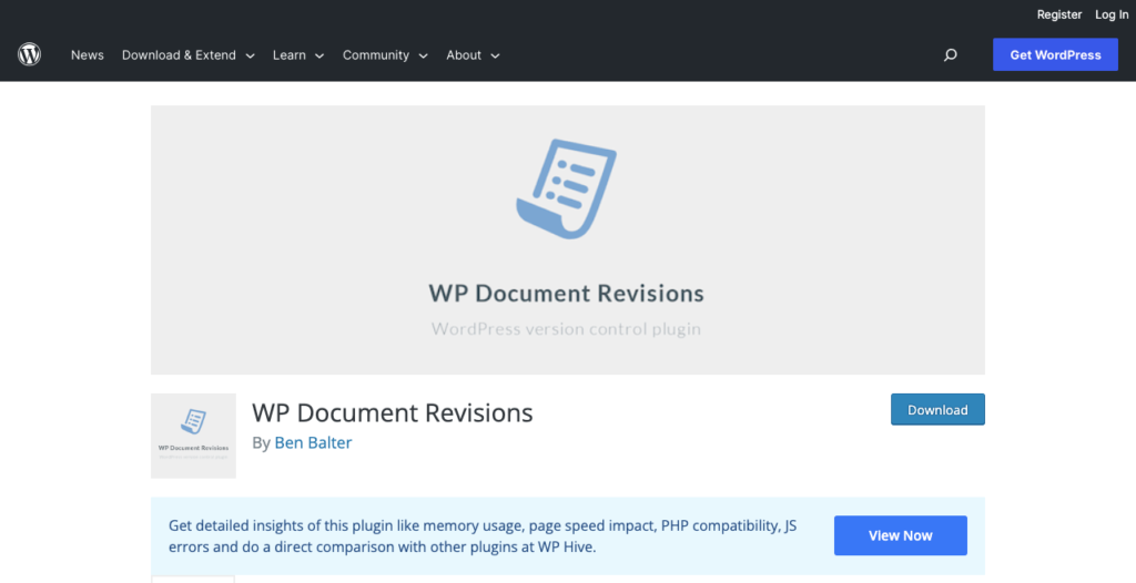 Best WordPress Documentation Management Plugins