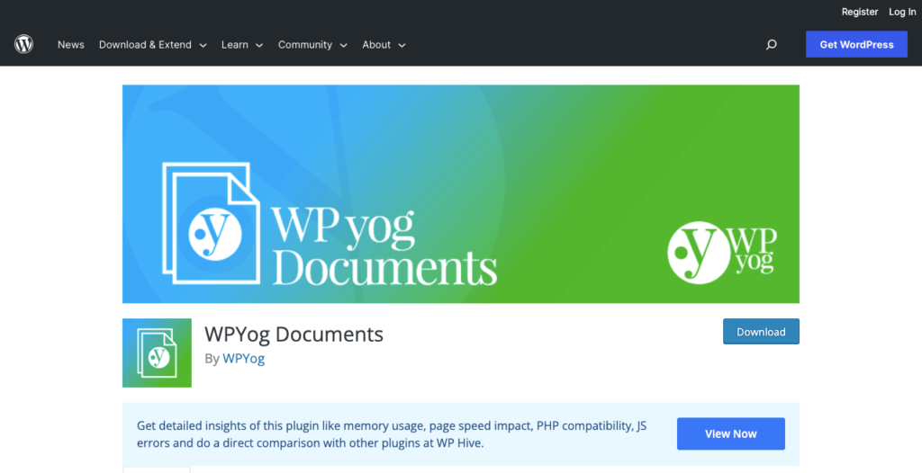 Best WordPress Documentation Management Plugins