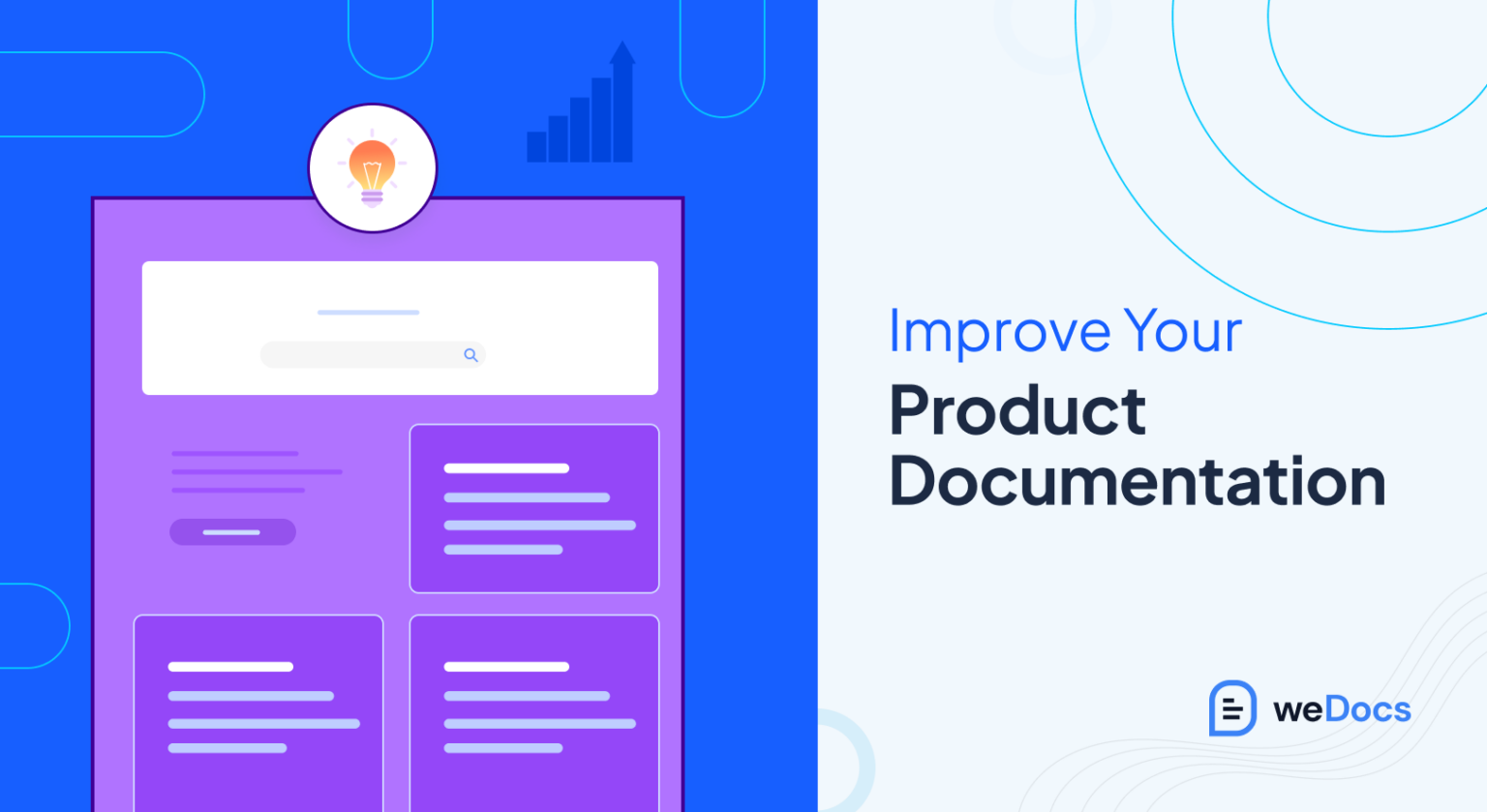 How to Write a User Manual: A 12-Step Guide