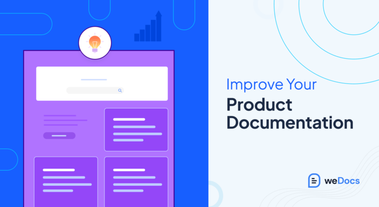 How to Write a User Manual: A 12-Step Guide