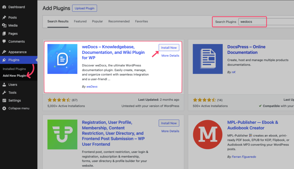 How to Create a Knowledge Base: A Step-by-Step Guide
