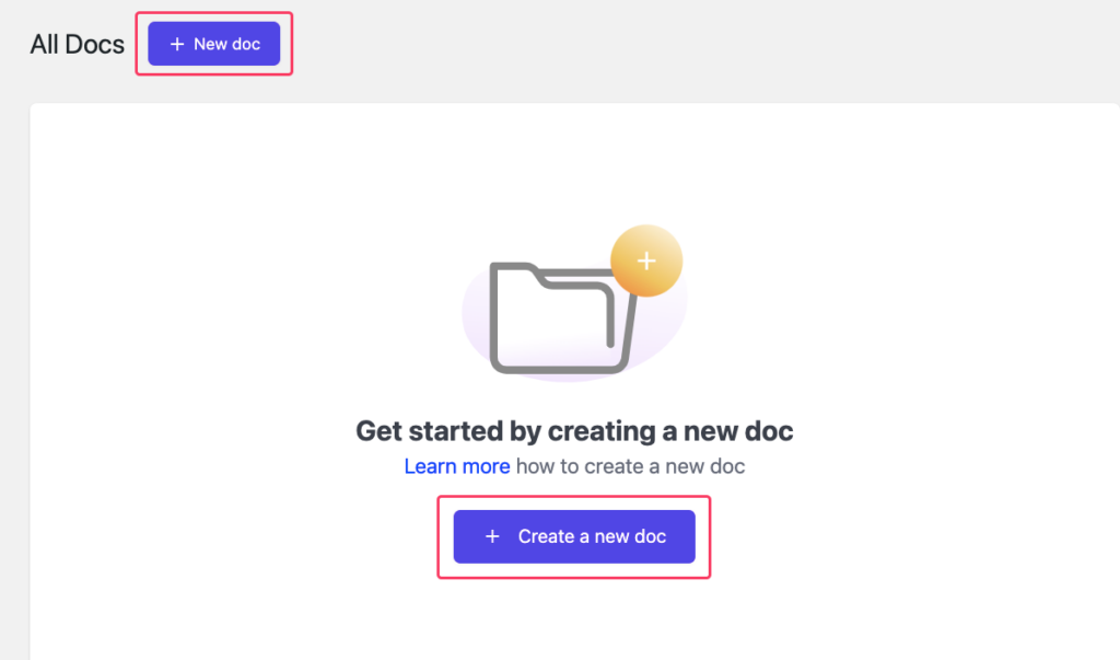 How to Create a Knowledge Base: A Step-by-Step Guide