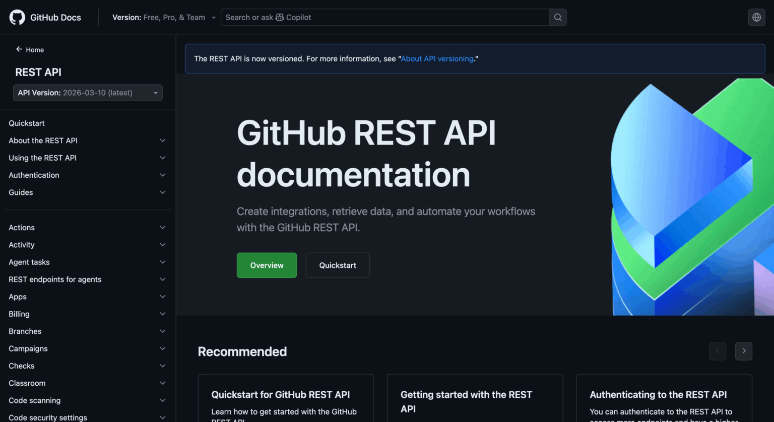 API Documentation: How to Write It Properly (+ Real Examples) – weDocs